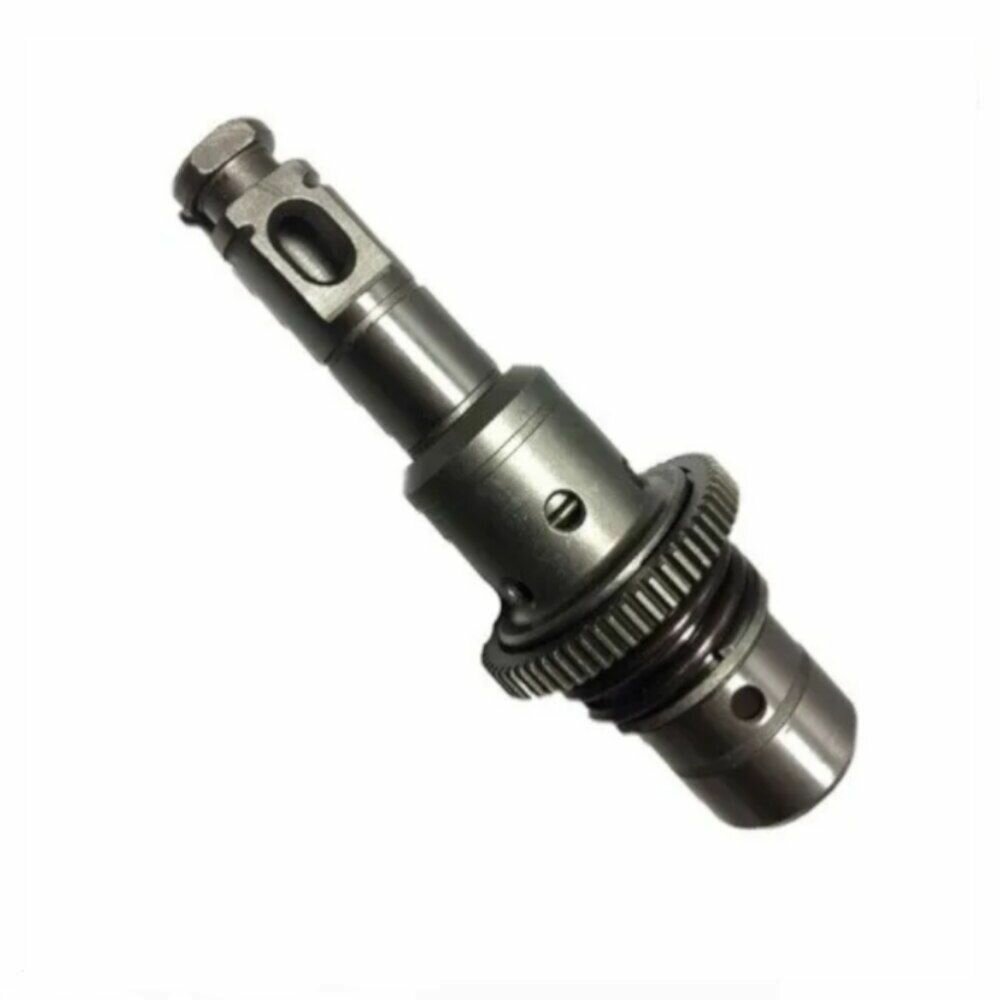 Ствол, подходит для перфоратора HITACHI 24 в сборе с бойком внутри