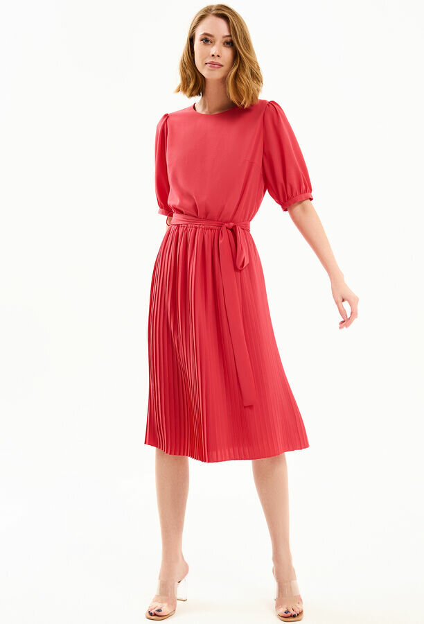 Платье Базовая коллекция