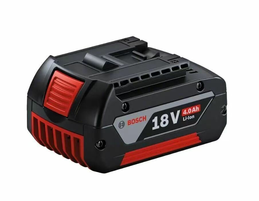 Аккумулятор для пылесоса