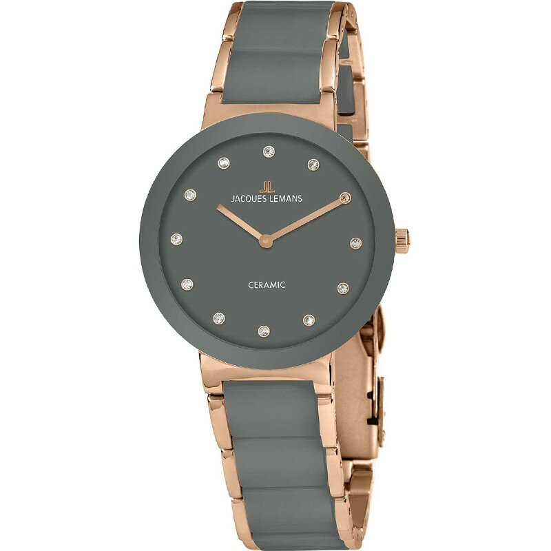 Наручные часы Design collection