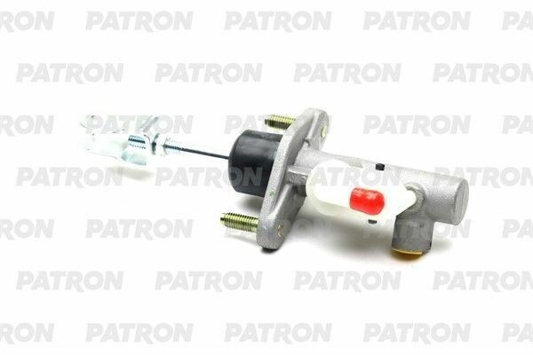 Цилиндр сцепления главный PATRON PBC7993