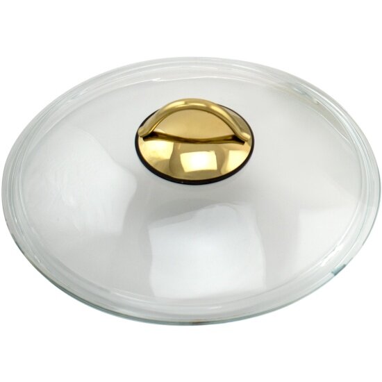 Крышка Горянка 24 см (СК-024G)