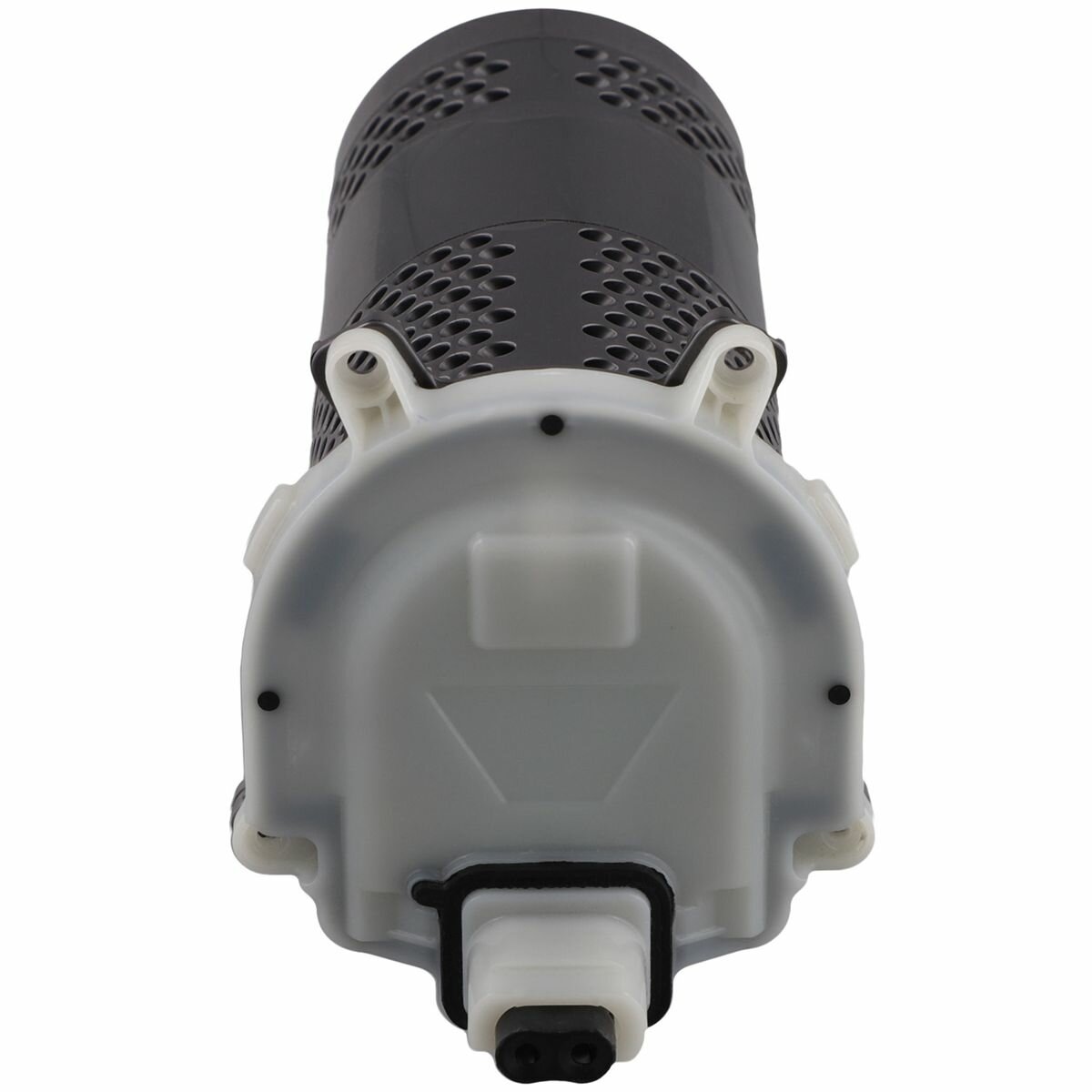 Электродвигатели Для Пылесоса Для Dyson V11 SV14, Бытовой Техники