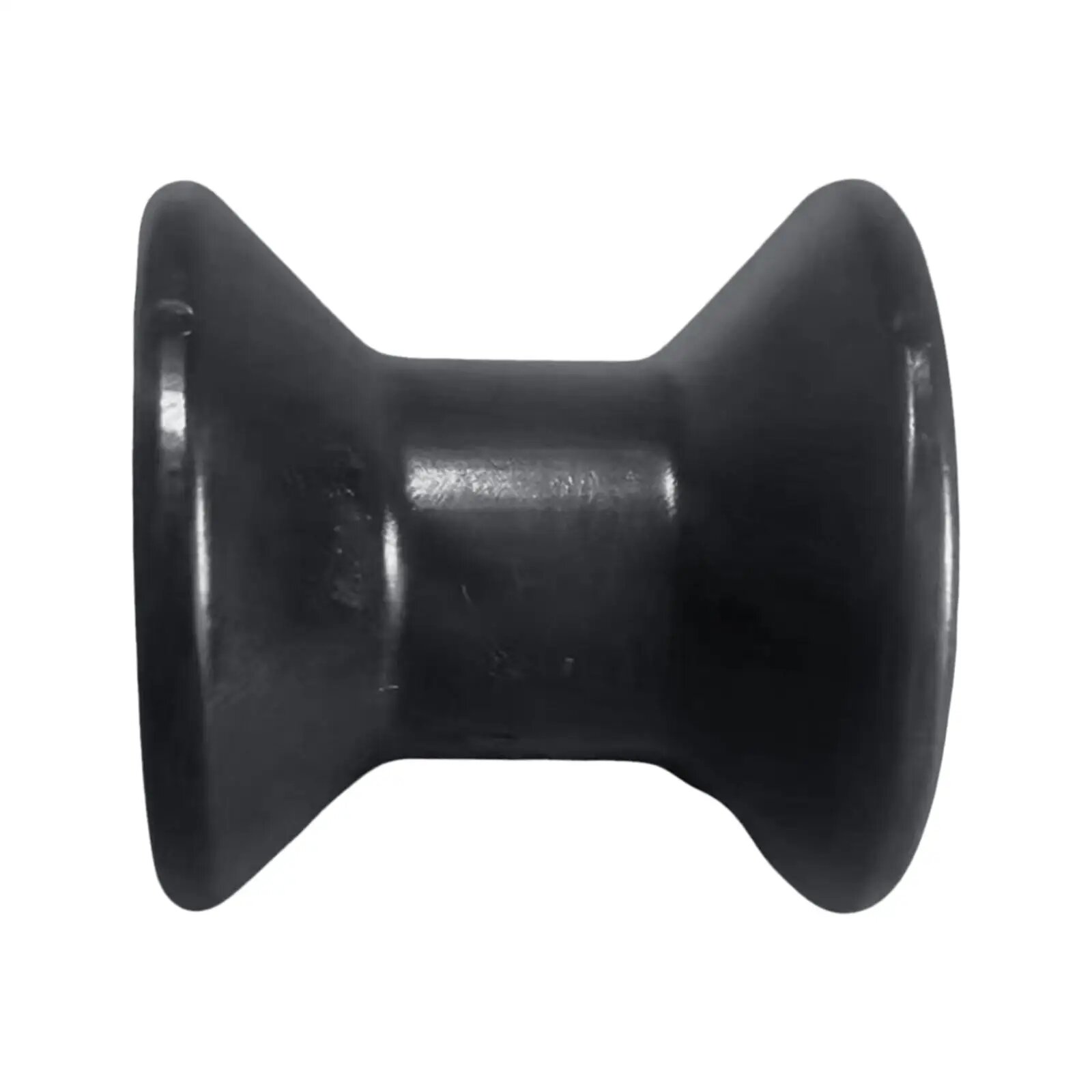 Морской Лодочный Прицеп, роликовое лодочное оборудование, аксессуары из искусственной кожи для производственных площадей, складов, износостойкий, прочный