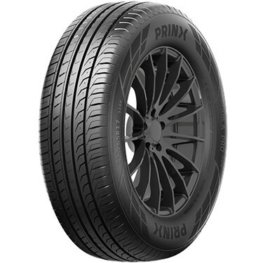 Шина Prinx Aquila Pro 165/70R14 85T