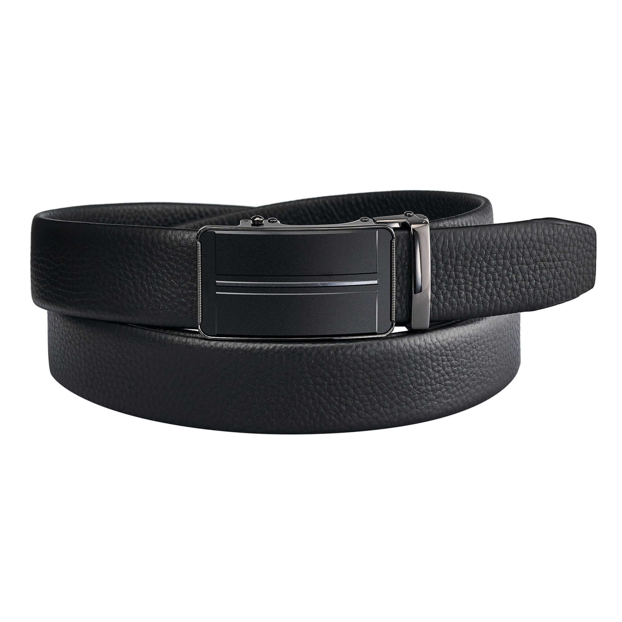 Ремень для мужчин