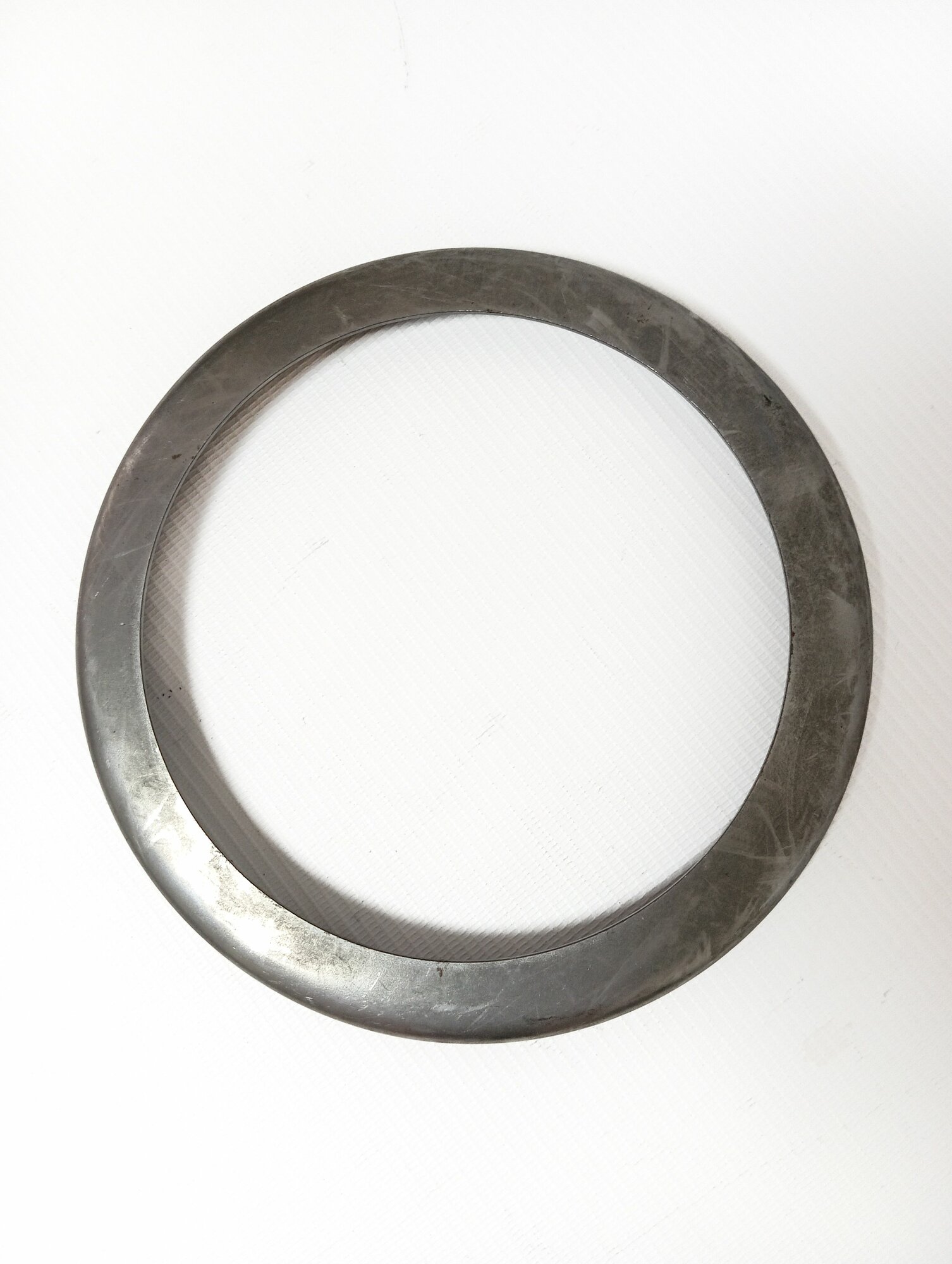 Чашка защитная балансира, на камаз, 6520-2918184