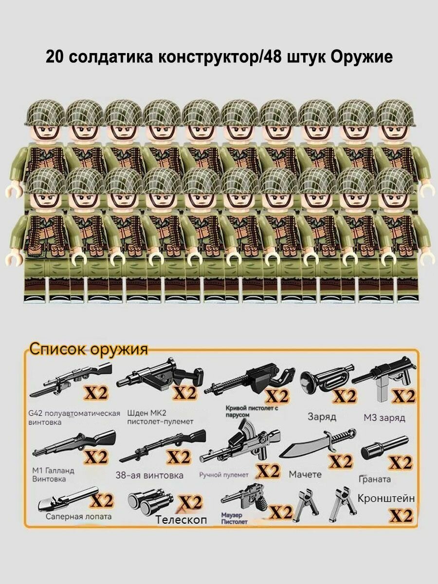 Кубики