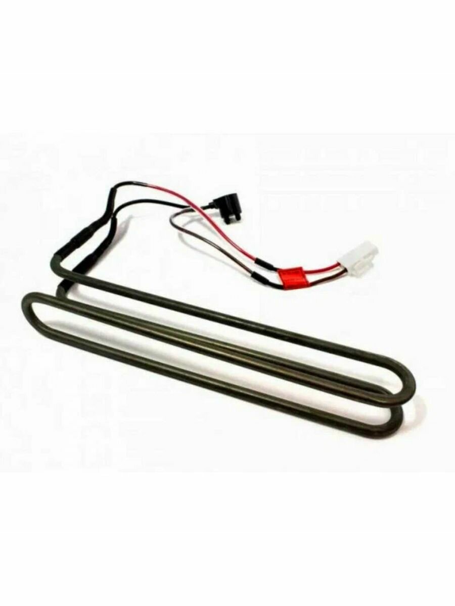 Тэн оттайки испарителя для холодильника Samsung DA47-00247K, HTF001SA, нагревательный элемент