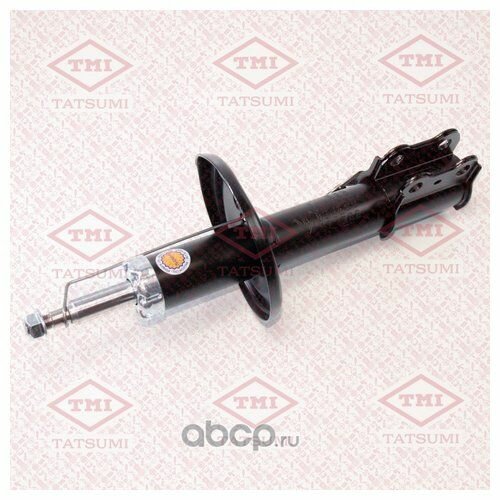 Амортизатор подвески TATSUMI TAA2072R