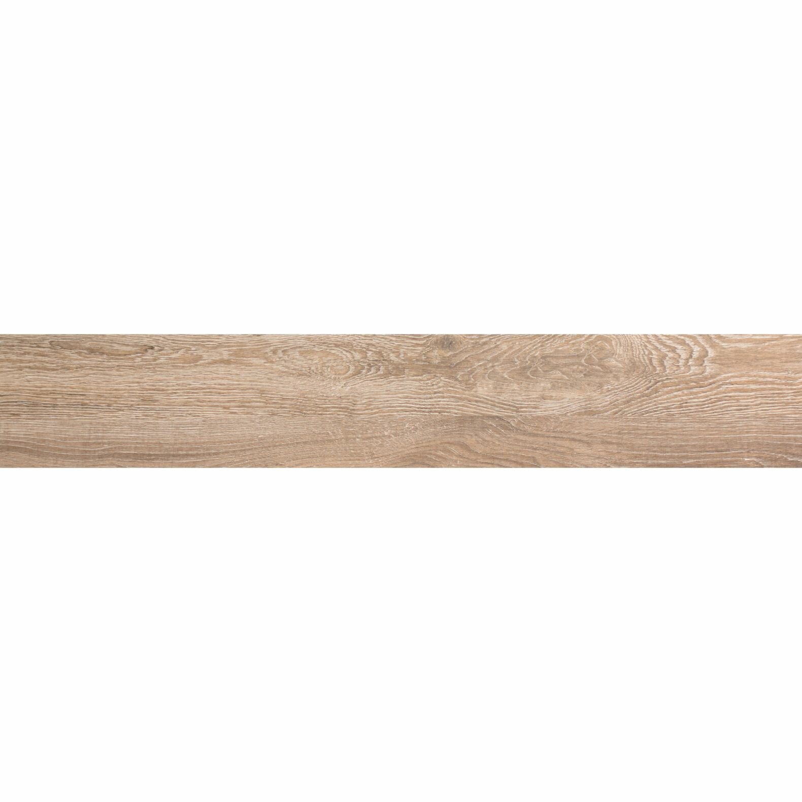 Керамогранит Absolut Gres (Абсолют Грес) Italy Natural матовый 120x20 см, AB1032W