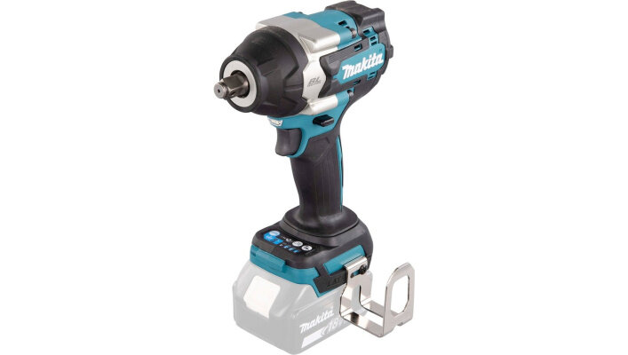 Ударный гайковерт Makita DTW700Z