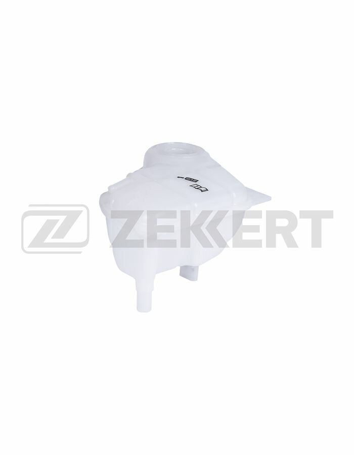 Бачок расширительный Audi A4 94- A6 II 97- Skoda Superb (3U4) 01- VW Passat B5 96-