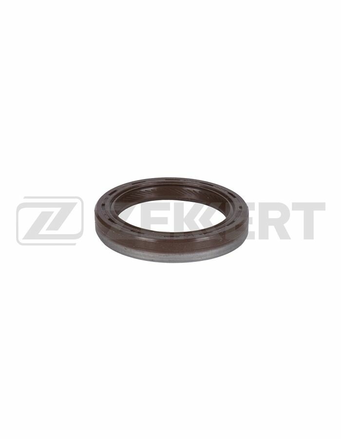 Сальник коленвала Chevrolet Niva (2123) 07- Aveo (T250/255/300) 08- Cruze (J300/305/308) 09- Opel