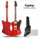 Электрогитара Epiphone