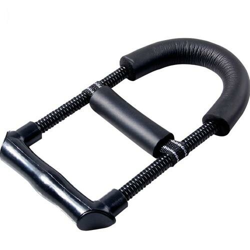 Power Wrist Exercise Gym Hand Grip Wrist Force Exercise Comprehensive Fitness Exercise Muscle