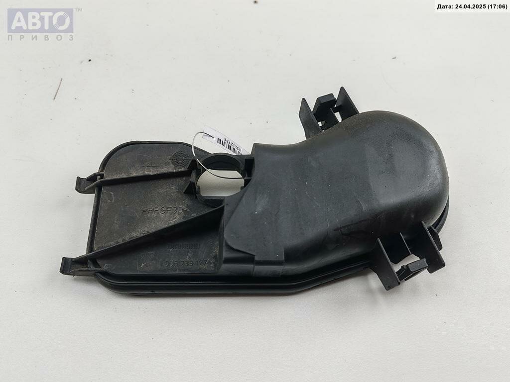 Крышка (заглушка) задняя фары правой Ford Mondeo 3 (2000-2007)