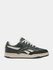 Кеды Reebok BB 4000 II, размер 38,5 EU, серый