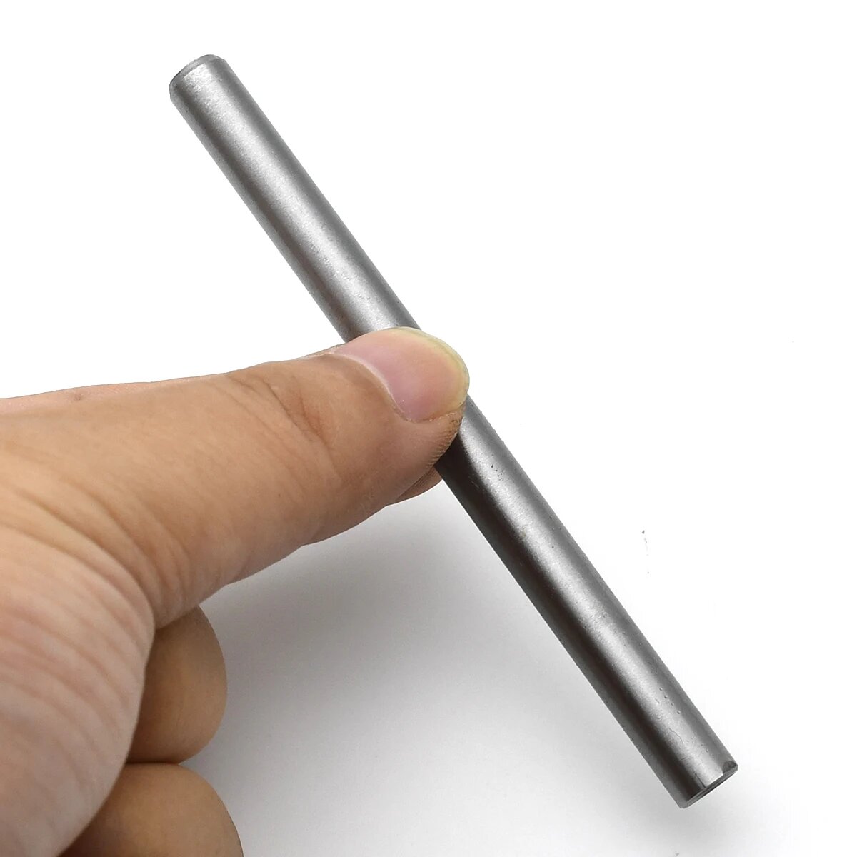 Ручной инструмент для установки заклепок Steel PTMDZG 3mm