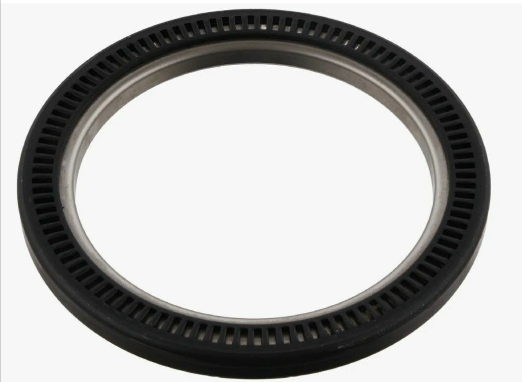 Сальник ступицы ABS 132x172x12мм MAN