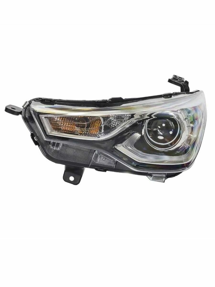 B511F2805010300 CHANGAN Фара левая