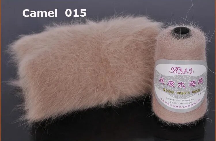 ELY-JINNUO spodnie damskie zimowe norek kaszmirowe legginsy z dzianiny długie spodnie ciepłe spodnie z kieszeniami darmowa wysyłka JN480