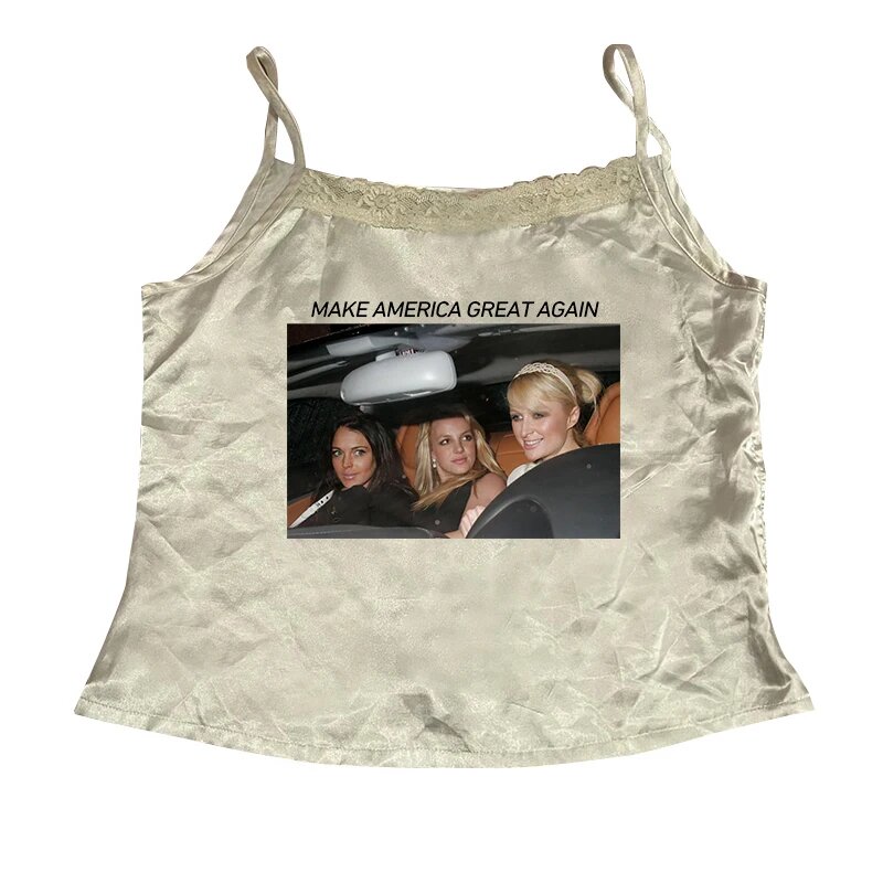 Футболка FZZSHPWL