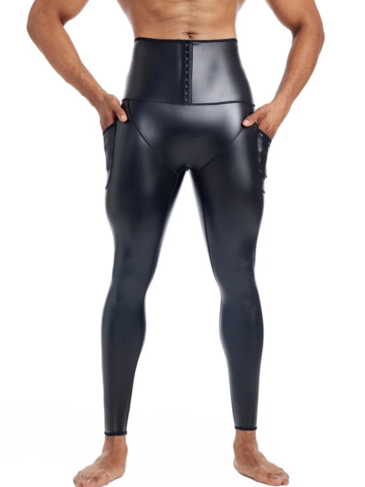 Легинсы TONGGUO SHAPERS