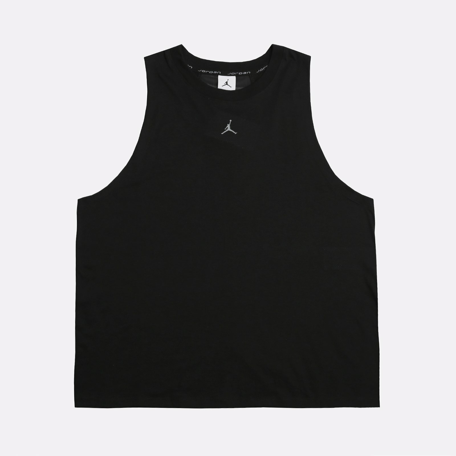 Майка Diamond Tank Top