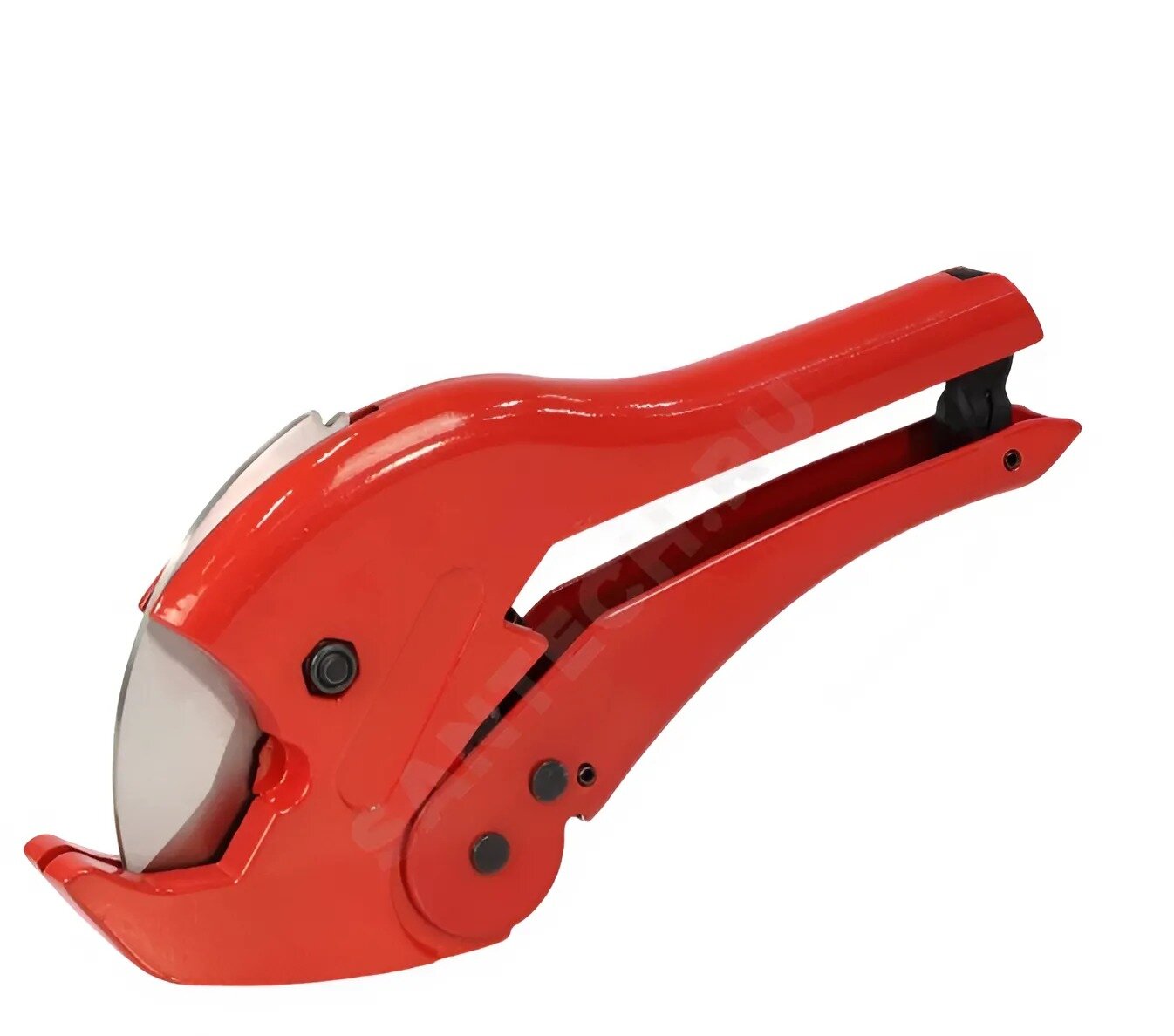 Ножницы для резки мп Дн 14-35мм 6019 стандартные Aquasfera 6019-01