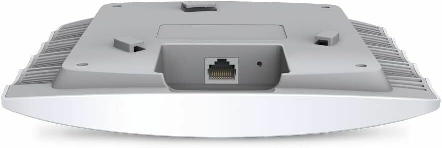 USB-концентратор — фото 1