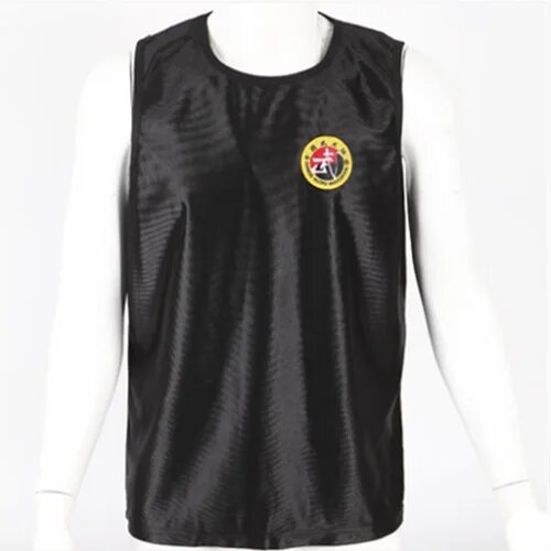 Трусы боксерские