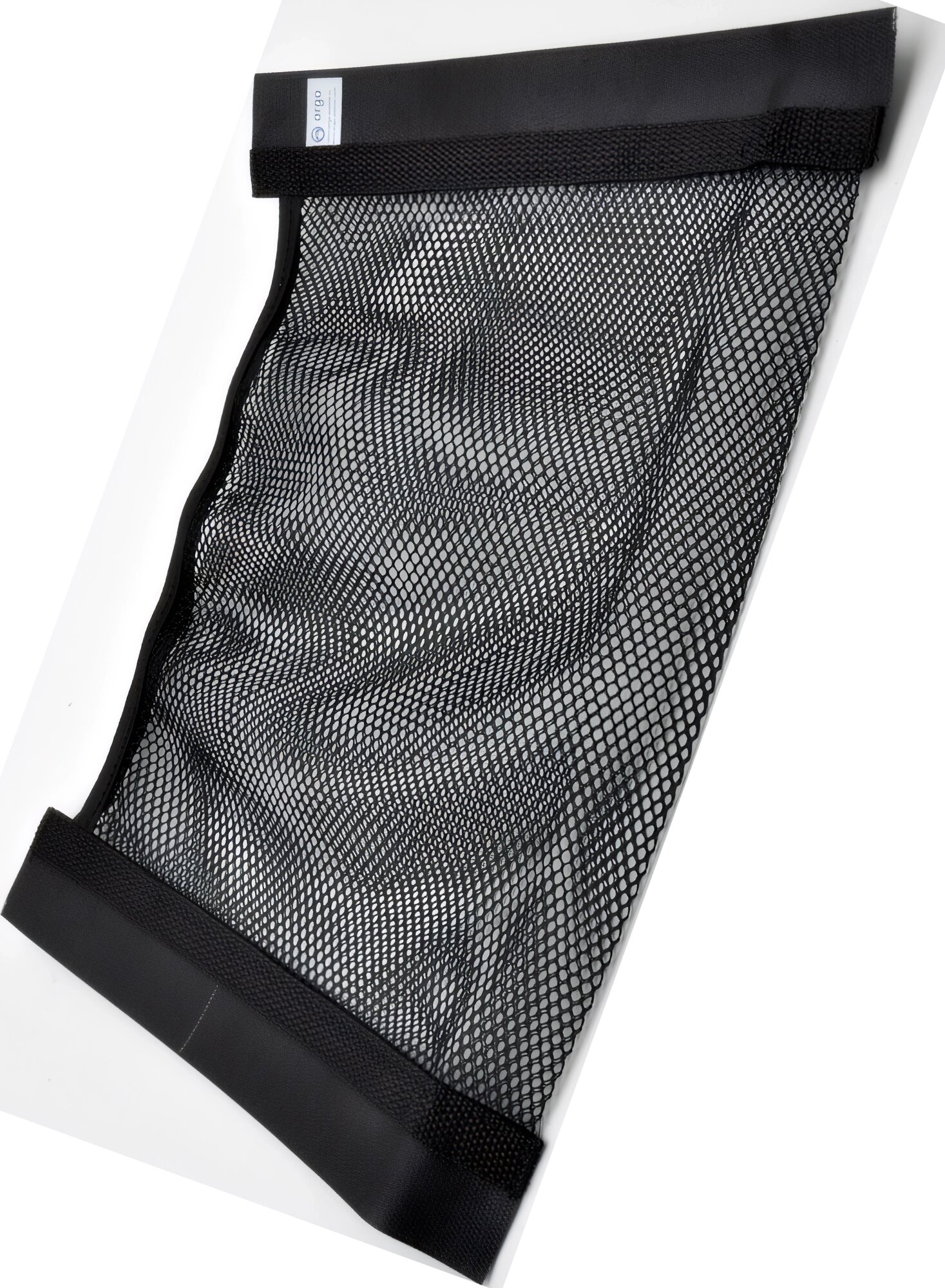 Органайзер-карман сетка Арго ОК7/3-18