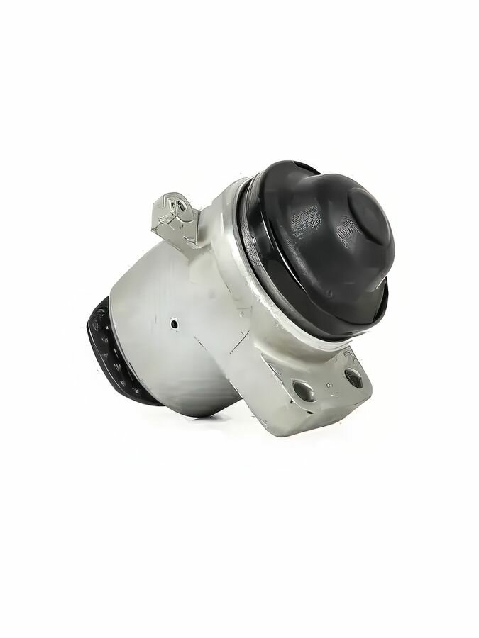 Опора двигателя правая для Мазда CX-7 Z13430 ZENTPARTS