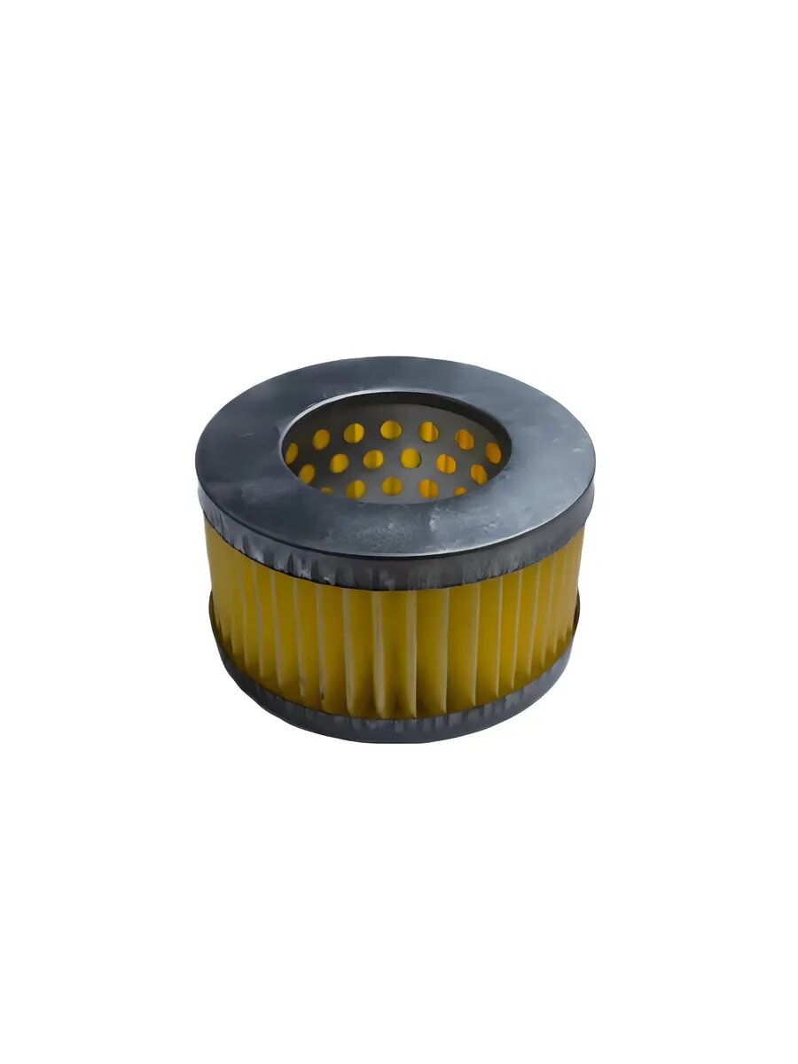 Фильтр для компрессора интерскол