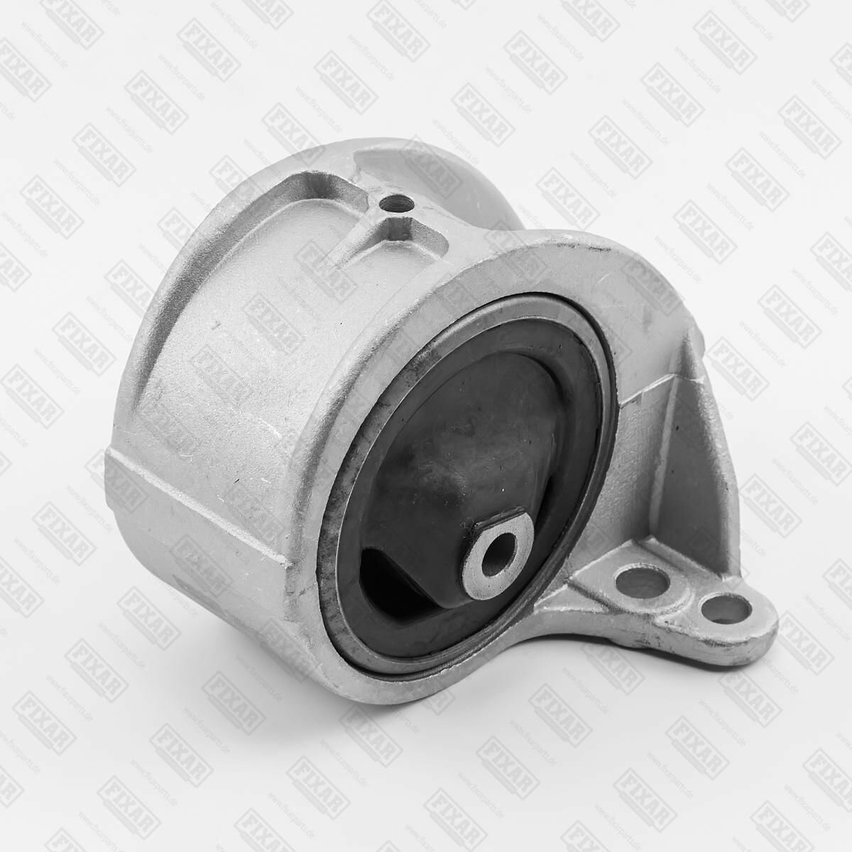 Опора двигателя правая для Ниссан Альмера Tino, Примера, ler FL0356 FIXAR