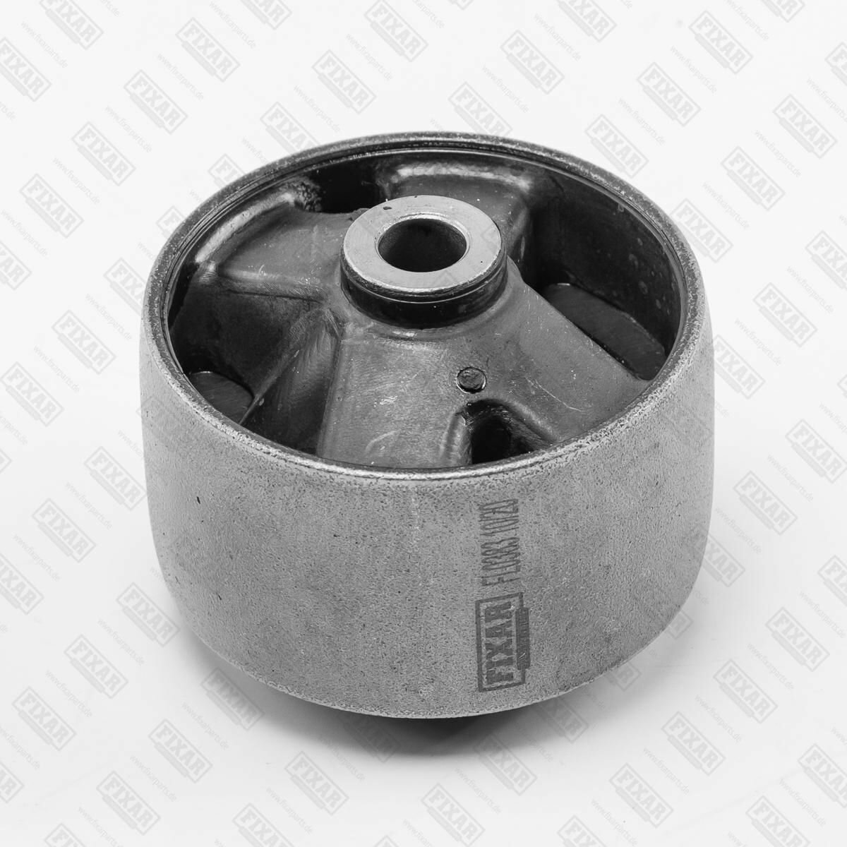 Опора двигателя передняя для Тойота Карина E FL0383 FIXAR