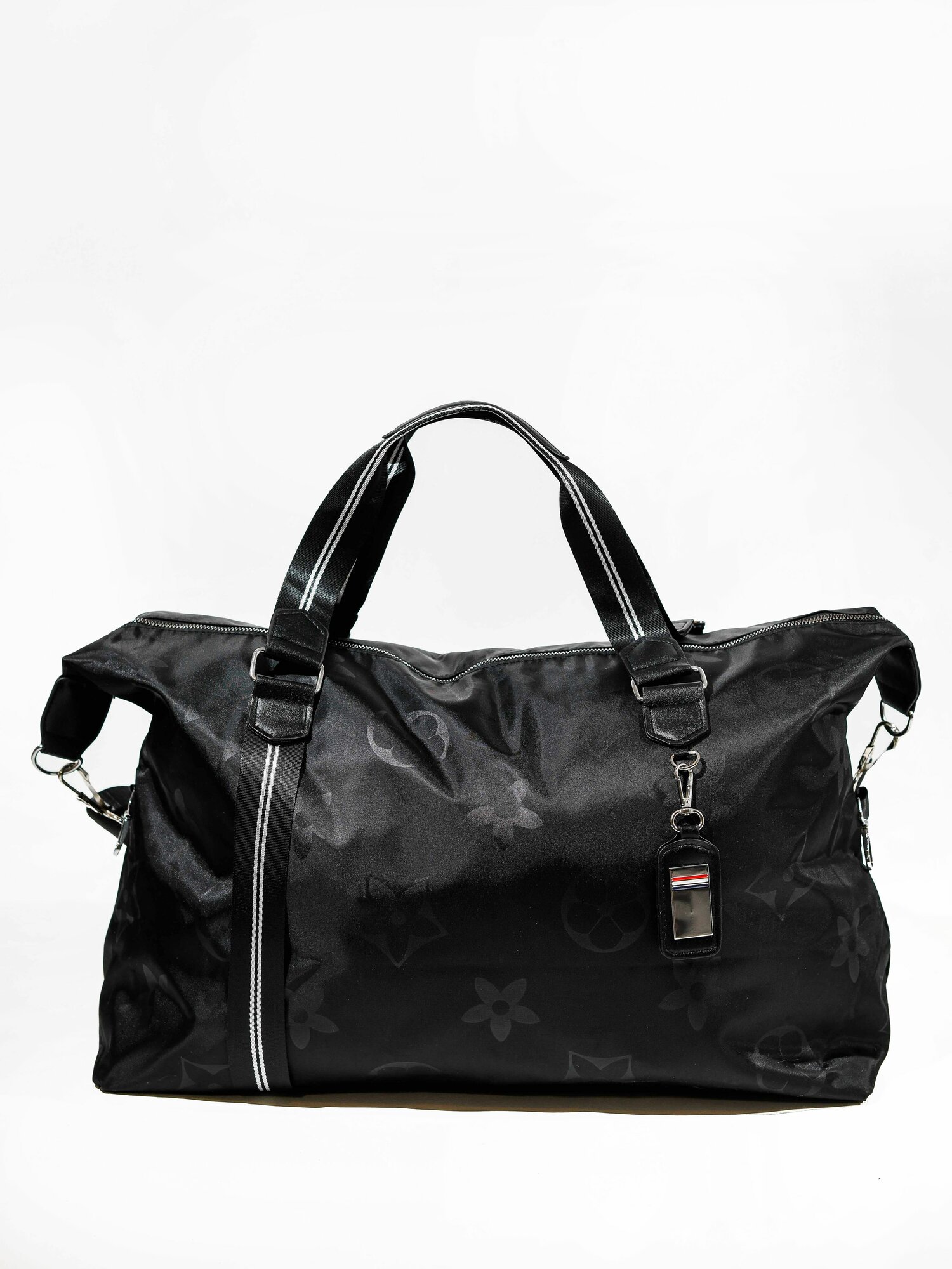 Сумка дорожная