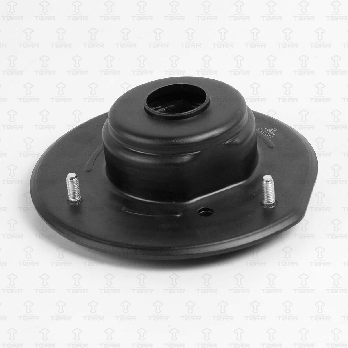 Опора амортизатора передняя для Крайслер Таун, Вояджер 4, Додж Караван, Гранд Караван Мини Passenger Ван DL0232 TORR