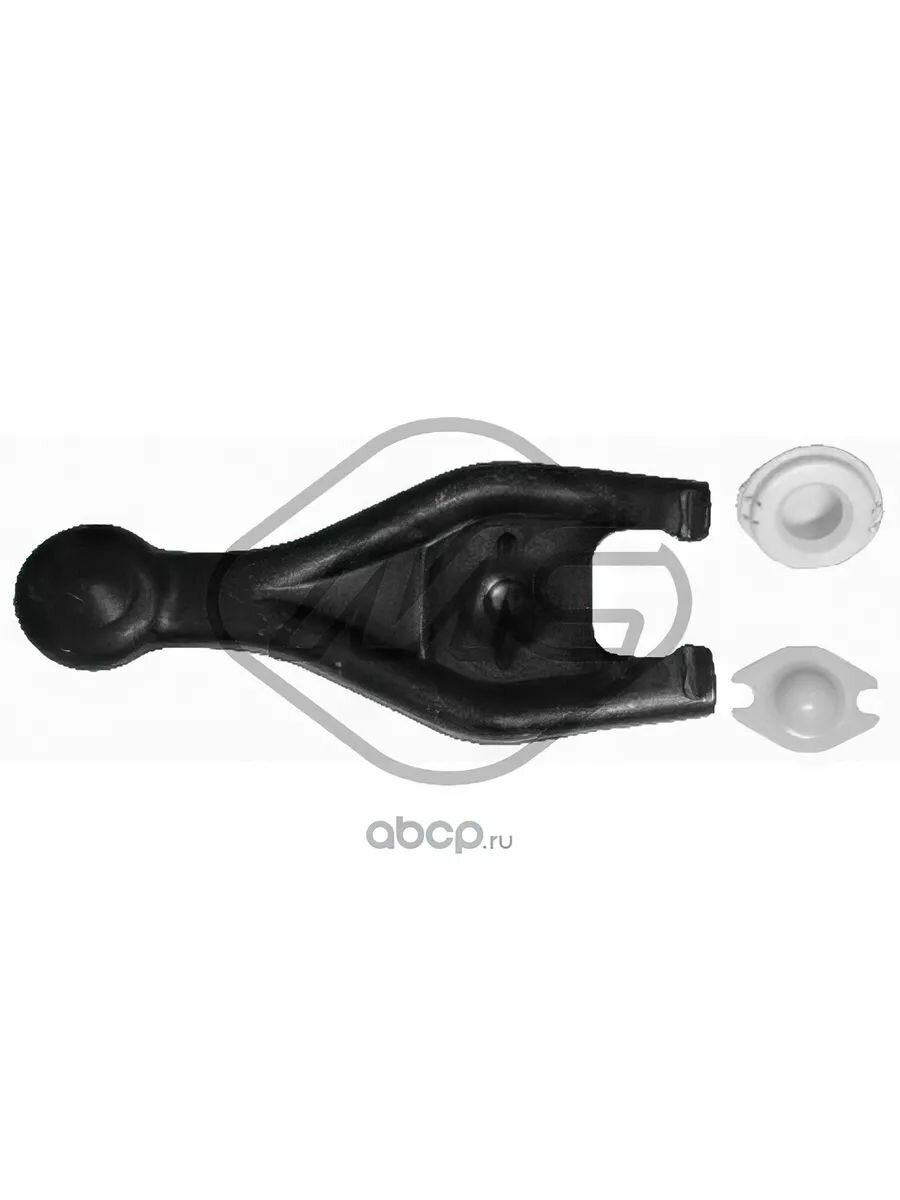 Вилка сцепления