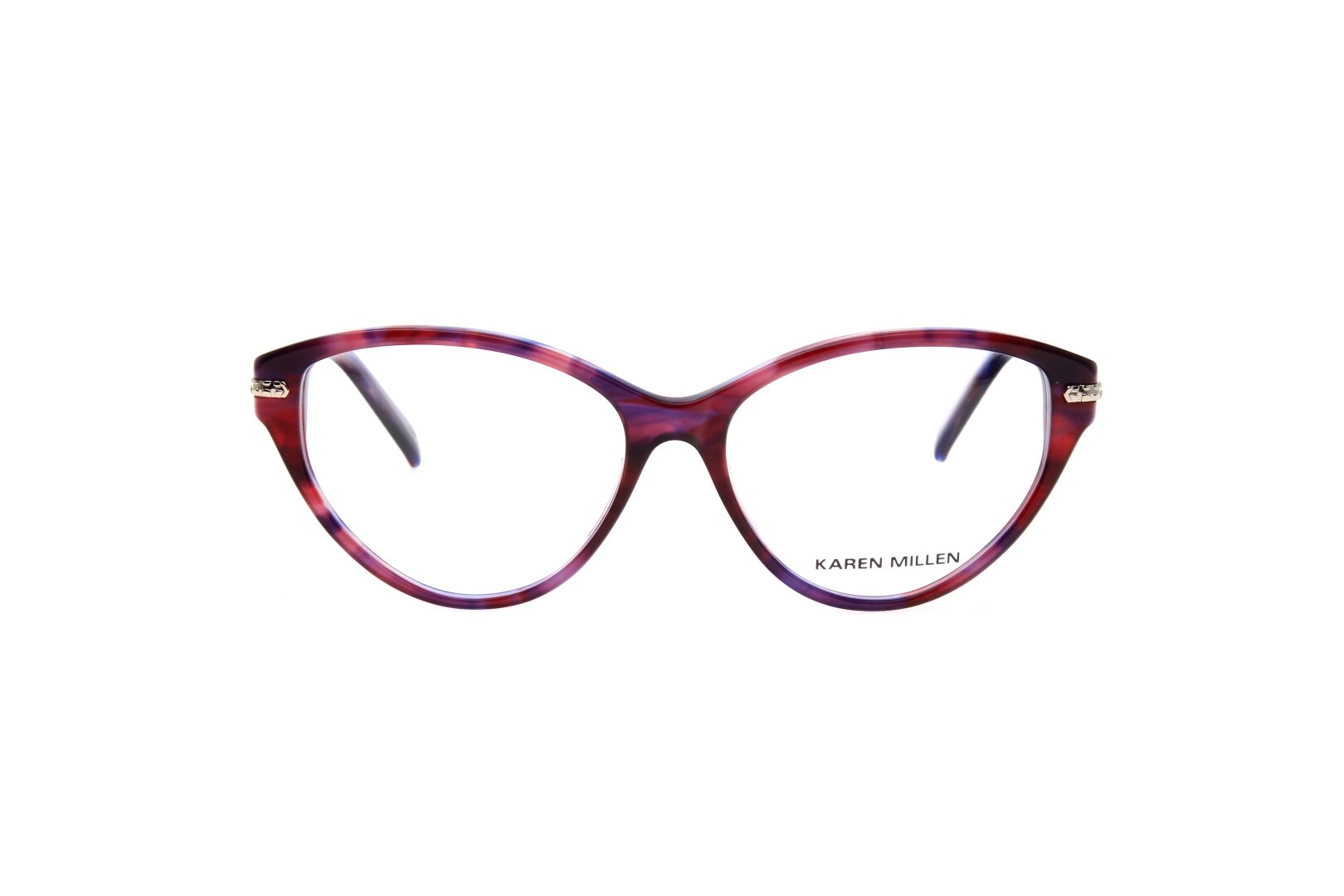 Очки для зрения KAREN MILLEN PENELOPE 1097 713