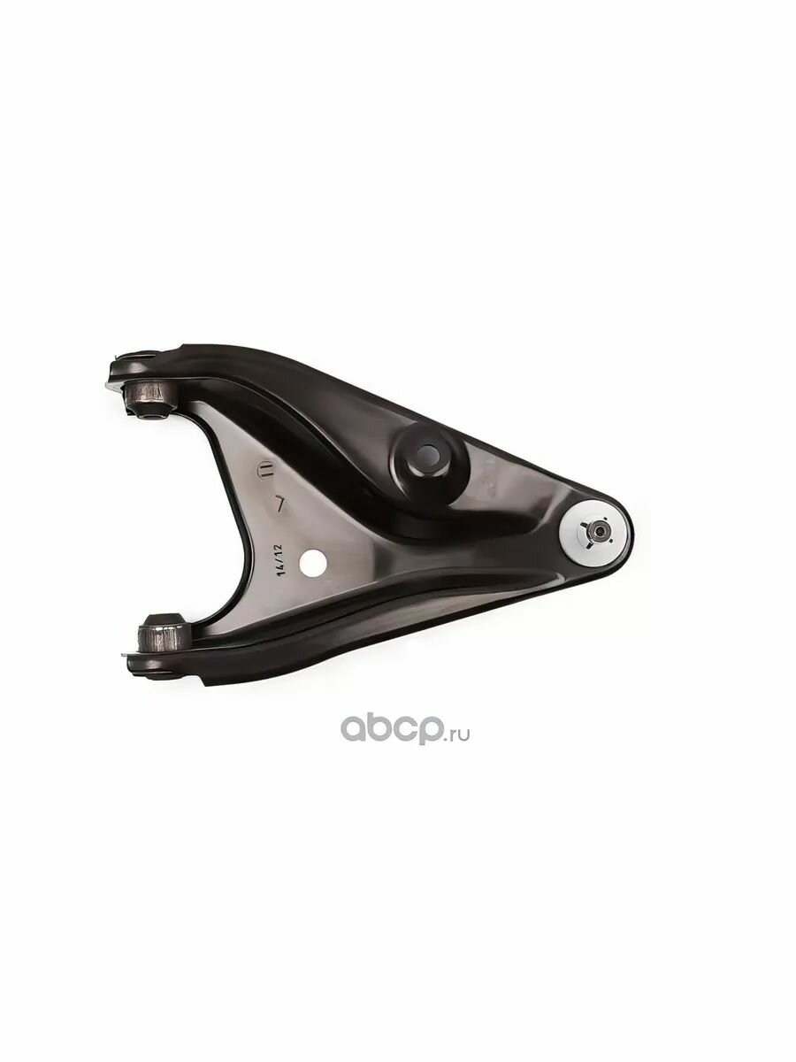 Рычаг подвески передний левый RENAULT Logan I TORK TRK0047