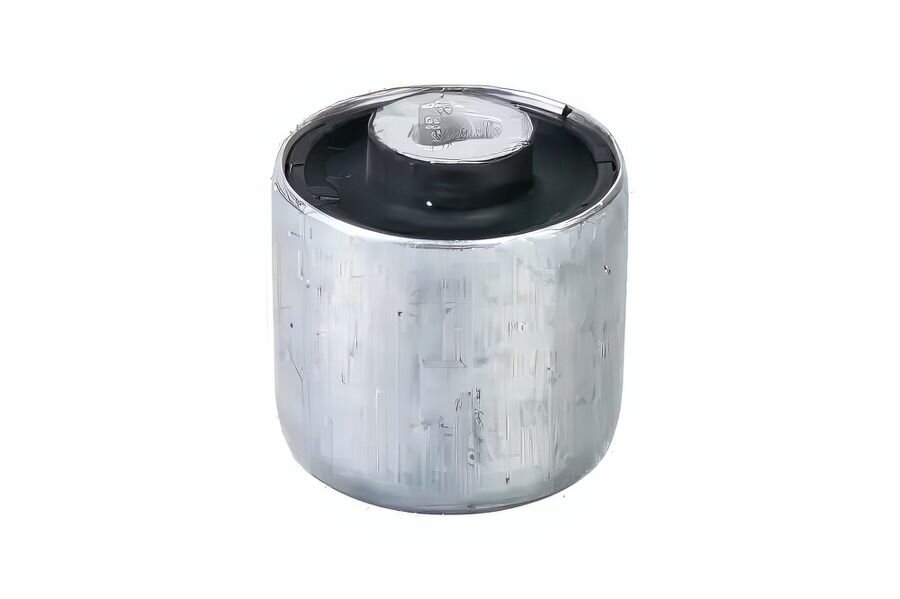 Сайлентблок рычага переднего для Мерседес Е-Класс Z26226 ZENTPARTS