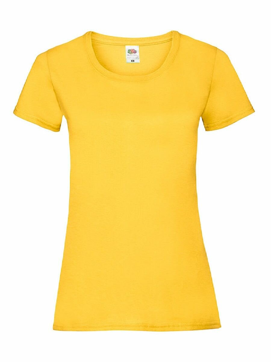 Футболка спортивная