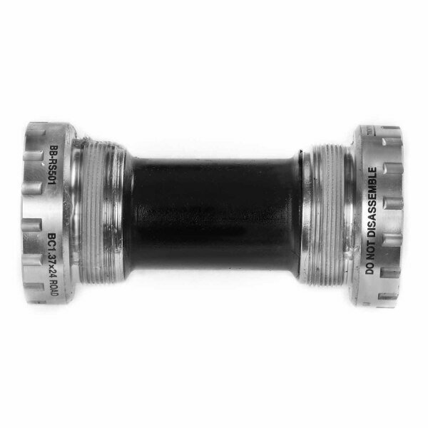 Каретка Shimano Tiagra RS501, 68 мм, б/уп.