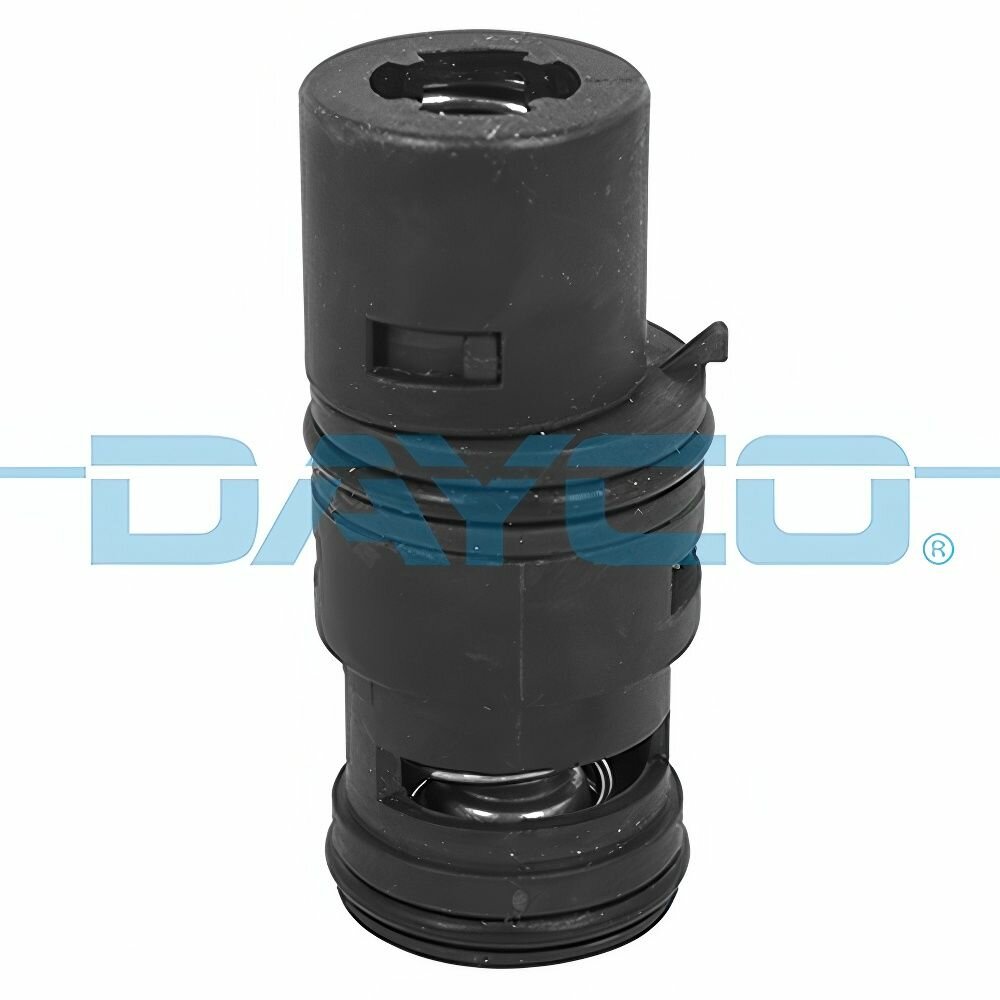 Термостат в корпусе 80C для БМВ X5, 3, X3, Z4, артикул DT1100H