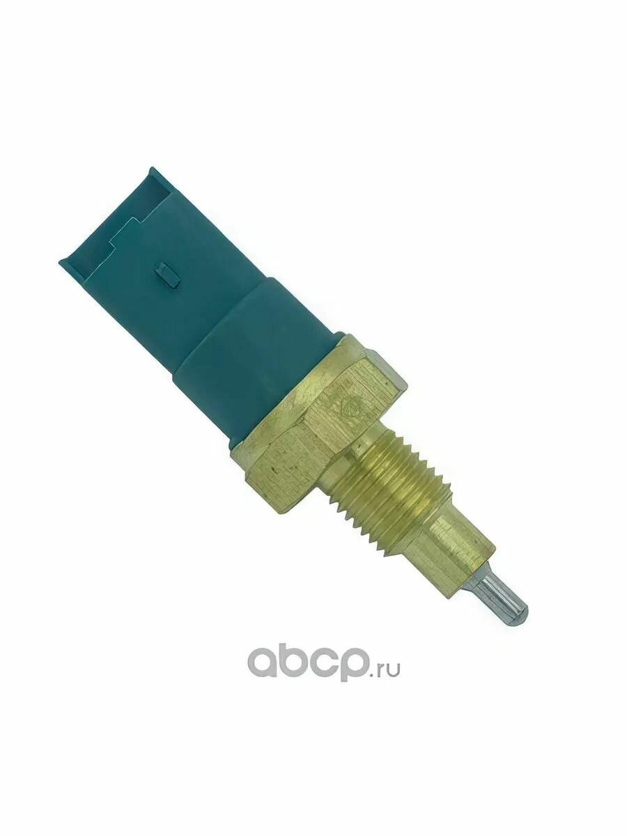 Выключатель заднего хода RENAULT LOGAN