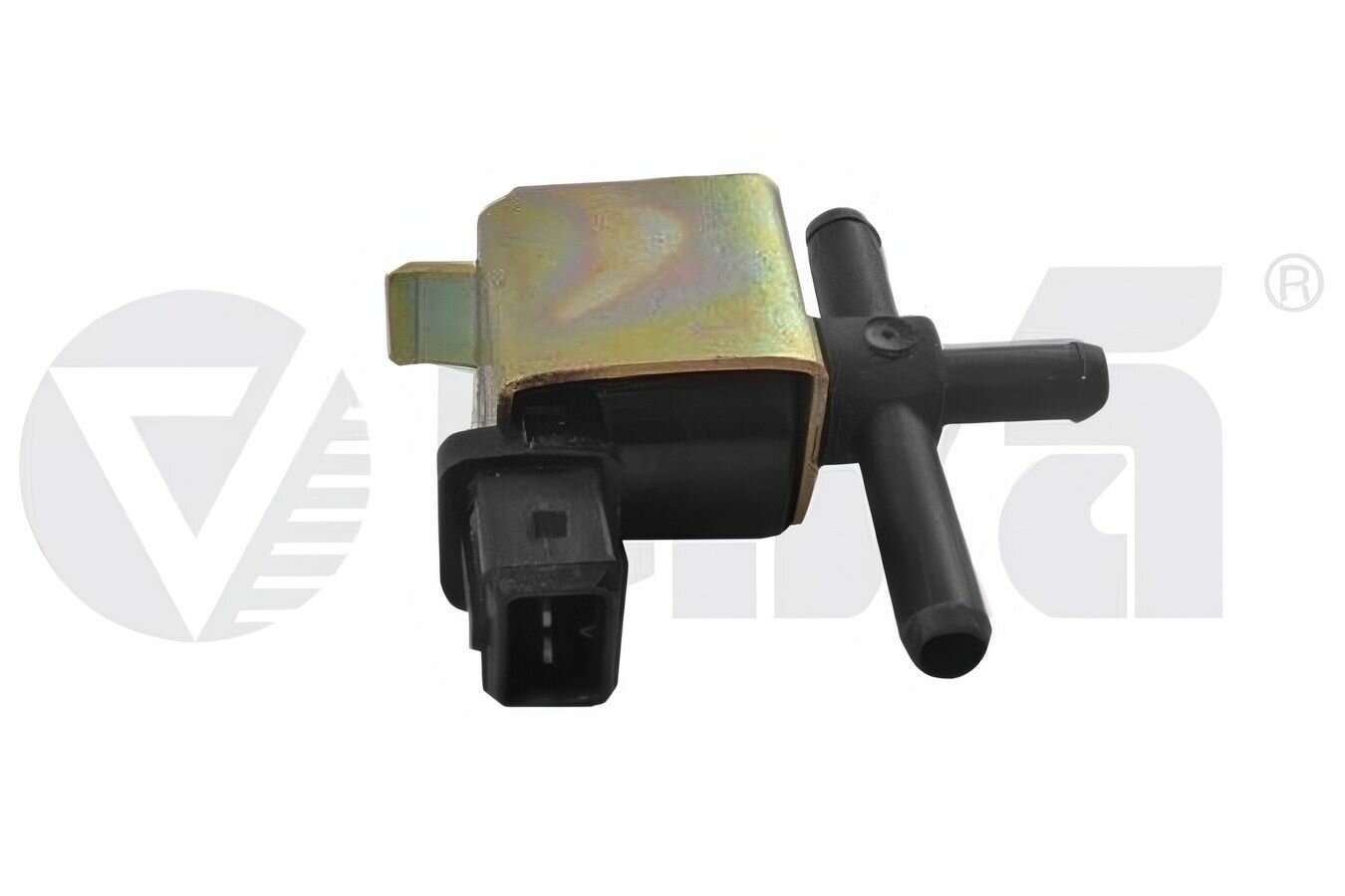 Клапан электромагнитный для Ауди A6 C5 99061835501 VIKA