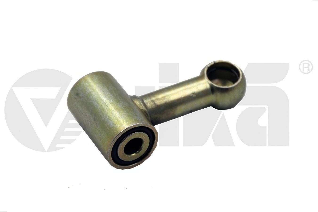 Ремкомплект штока КПП для Шкода Фелиция 1, 2, Фольксваген Кадди 2 K70001801 VIKA