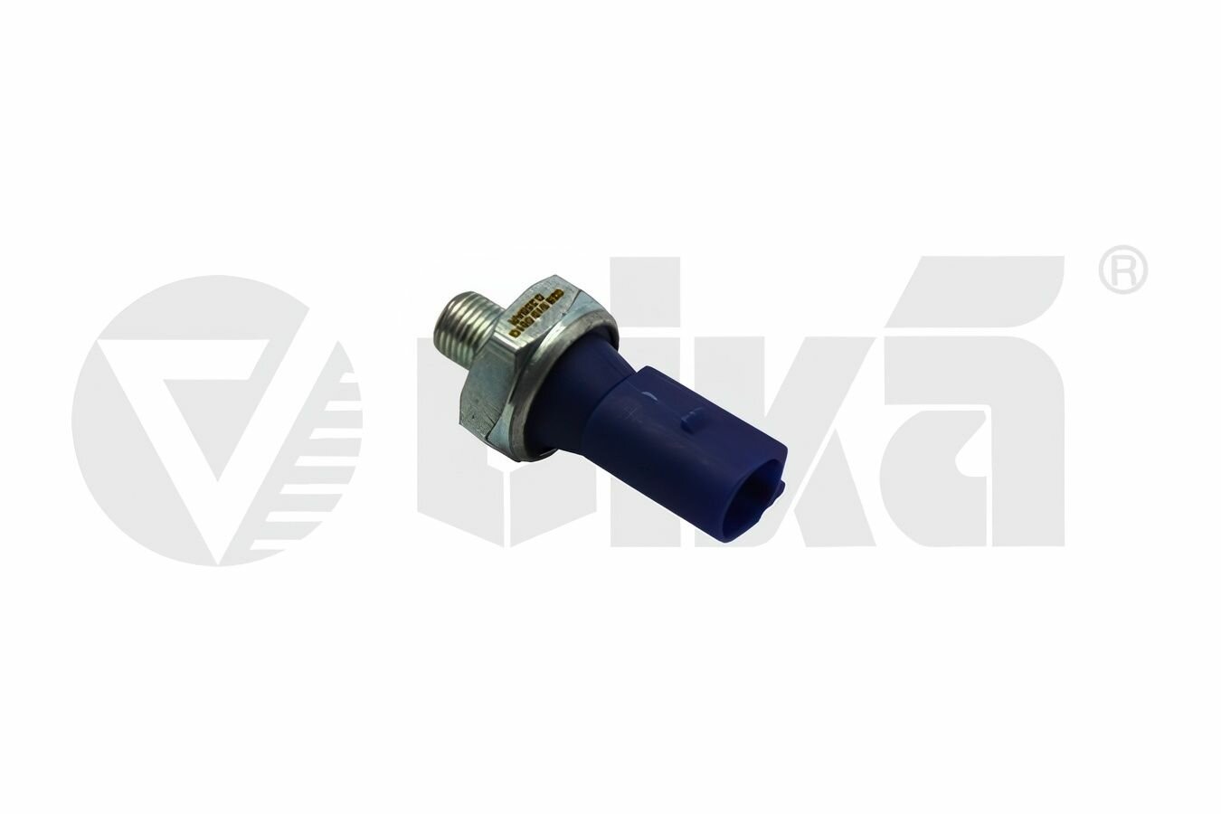 Датчик давления масла для Фольксваген Гольф 3, 4, Кабриолет 4, Поло, Классик 3 99190070801 VIKA